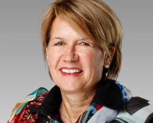 Team | Ersparniskasse Speicher